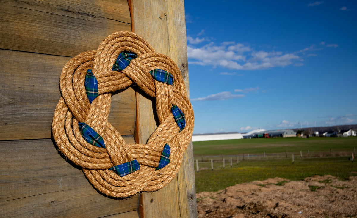 Must-Have Souvenirs from Your Trip to Halifax – All For Knot Rope ...